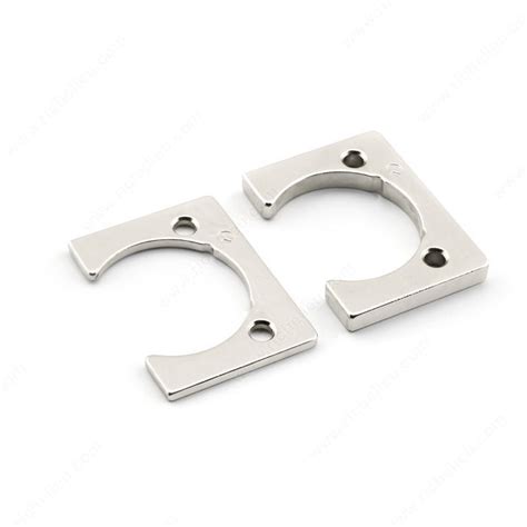 Specialty Hinges Craft Supply