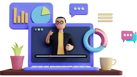 Certified Zendesk To Salesforce Data Migration Consultant Tenetizer