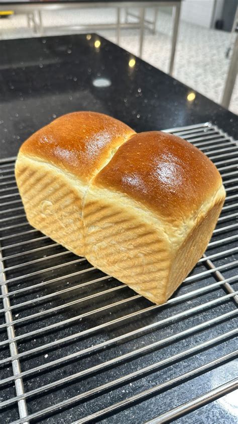 Mohamed Rashed Posted On Linkedin