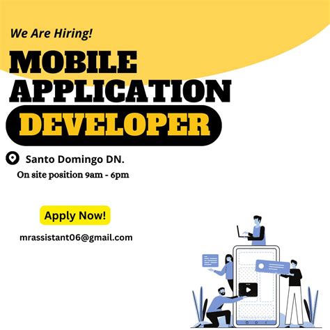 Victor Jesús Rosario Vásquez Posted On Linkedin