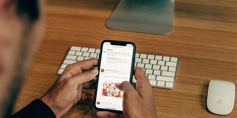 twitter api u turn csam problem on twitter worse not better