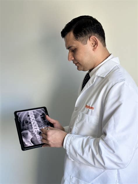 Posterior Cervical Decompression And Fusion Pcdf Ortho Spine