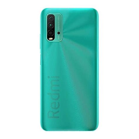 Xiaomi Redmi 9T Price In Kenya Phones Tablets Kenya