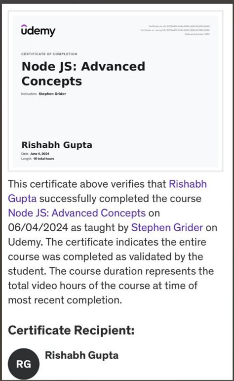 Rishabh Gupta On Linkedin Happylearning Keeplearning