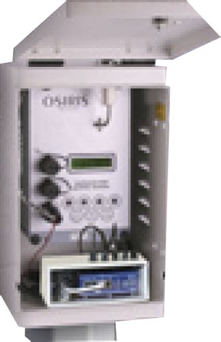 Pt Inter Pasific Cemerlang Produk