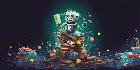 8 Top Resources To Learn R Programming For Free