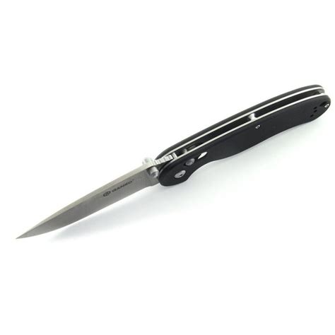 Knife Ganzo G727M (Black, Green, Orange, Сamouflage) online catalog ...
