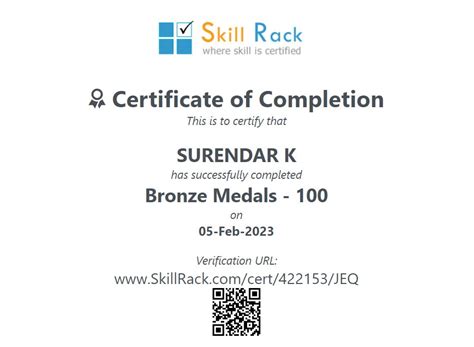 Surendar Kumar On Linkedin Programming C Learning