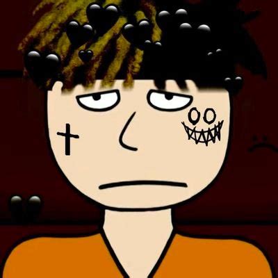 Jimothy 🌲 Wesomest Posts X