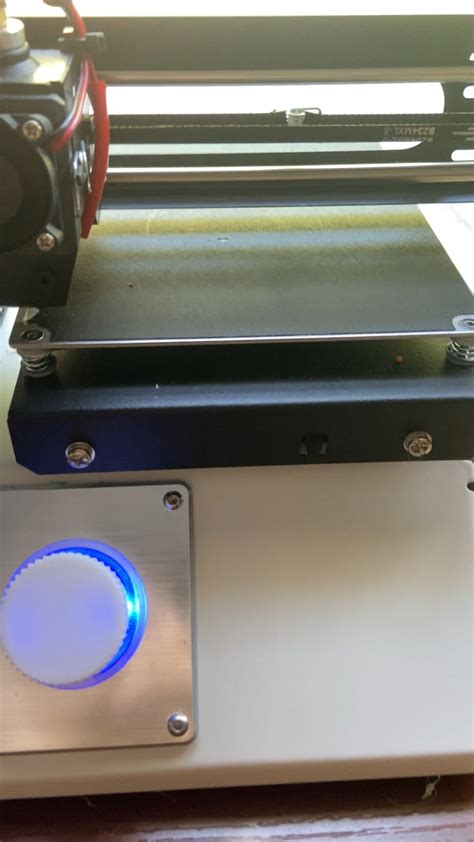 Noob Question What Am I Doing Wrong R 3dprinting