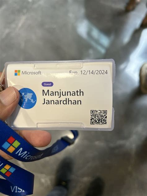 Manjunath Janardhan On Linkedin Knowledgegraphs Rag Neo4j