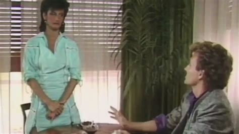 Sharon Mitchell Porn Videos 2025 Porn Star Sex Scenes XHamster