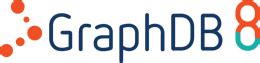 Ontotext GraphDB A Semantic Graph Database Free Download
