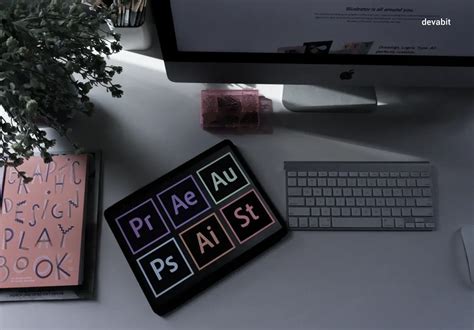 5 Uses Of Desktop Publishing 2025 Overview