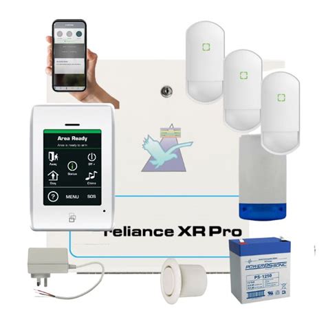 Exit Buttons Ideal For Access Control Systems — Ctc Communications