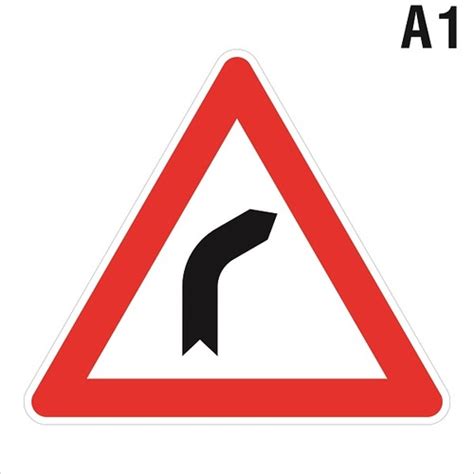 Шофьорски Flashcards Quizlet