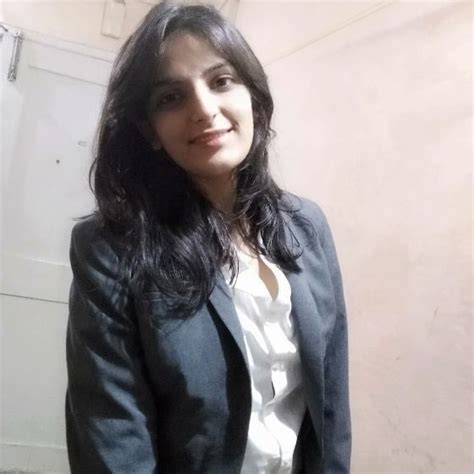 jyoti agrawal linkedin