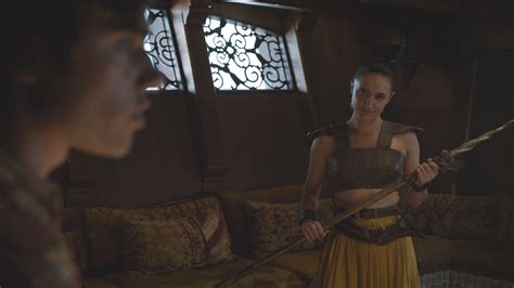 Poll Game Of Thrones Best Character Thefappening