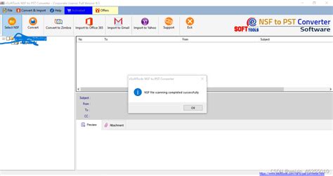 Ibm Lutes Notes 邮箱迁移到outlook邮箱全网最细教程ibm Notes邮箱 Csdn博客