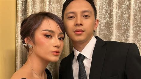 Dara The Virgin Beri Isyarat Nikah Tahun Depan