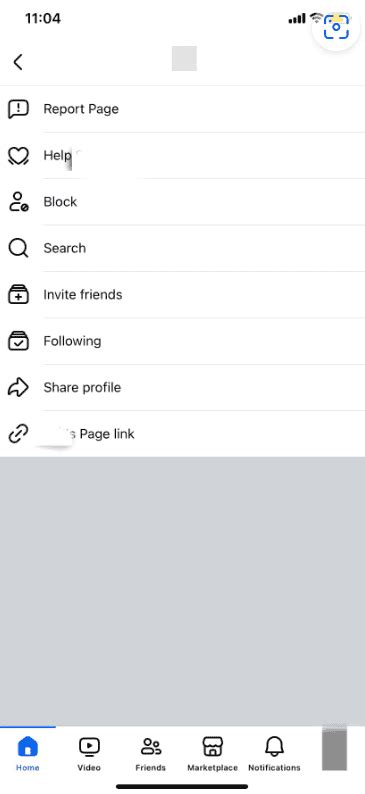 How To Block A Page On Facebook Quick Guide Build My Plays
