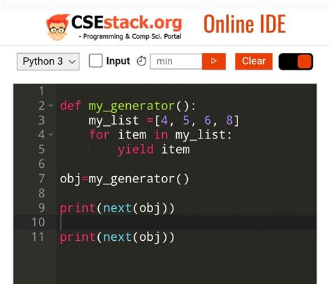 Aniruddha Chaudhari 🐍 On Linkedin Python Codinginterview