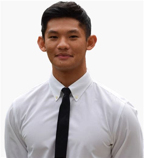 Michael Quach