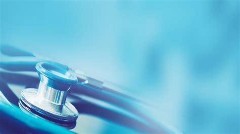 Journal Of Paramedic Practice Cpd Reflecting On Our Own Professional Values And Behaviours As