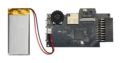 Esp32 P4 Eye Esp32 P4 — Esp Dev Kits Latest Documentation