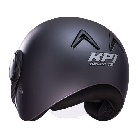 Kh10 Series Kpi Helmets