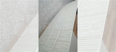 Пластиковые панели новые абсолютно купить в Краснодаре | Товары для ...