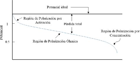 Tipos De Celdas De Combustible Celdas De Combustible