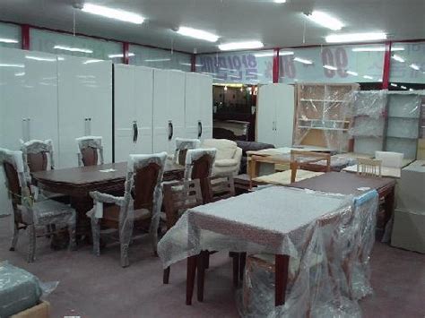 국제재활용센타