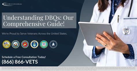 Va Form 21 2680 Veterans Benefits Law Firm