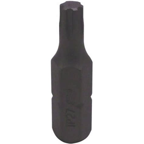 VIM Tools VI IP VIMVI IP Torx Plus Ip Hex Body Included