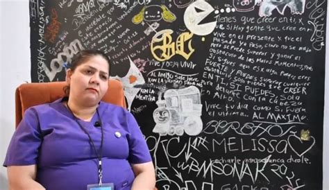 Eoin Vaughan On Linkedin Well Done Martha Proud Of You