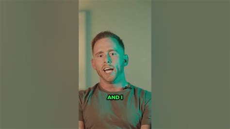 Think Like A Coder The Secret To Business Optimiz Youtube