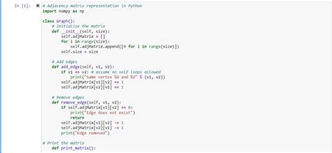Solved QUESTION IS IN PYTHON PLEASE ANSWER IN PYTHON Topic Chegg