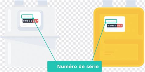 Counter Electricity Multimeter Voltmeter Electric Measurement Electrical Instrument