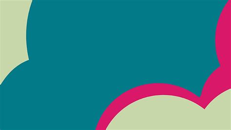 Sex Therapy Certificate Ciis