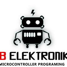 Jual PROJECT CUSTOM ALAT MENGGUNAKAN ARDUINO NODEMCU ESP32 RASPBERRY PI