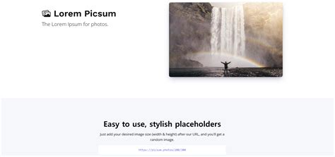 웹 풀사이클 데브코스 Til [day 33] 이미지 도서 Api