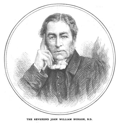 File John William Burgon 001  Wikimedia Commons