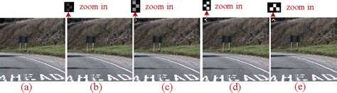 Figure 10 From Trojan Triggers For Poisoning Unmanned Aerial Vehicles Navigation A Deep