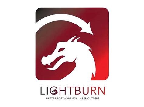 Os 10 Melhores Softwares De Corte A Laser Blue Elephant Cnc