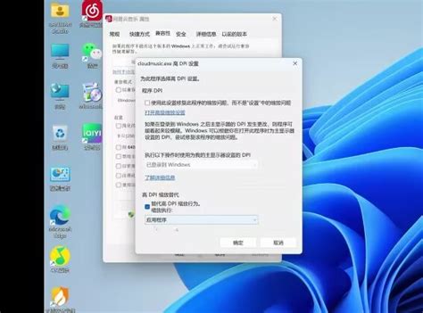 NeteaseCloudMusicBN显示错误问题 Issue std microblock BetterNCM GitHub