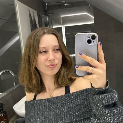 Sydney Sydney Btr On Threads