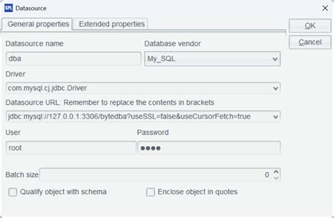 怎样用 Esproc 实现多数据库表的数据合并运算 Csdn博客