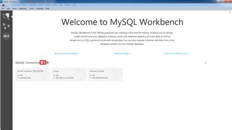 Lecture Python 파이썬을 이용한 우편번호 검색기 nCloud에 python 설치