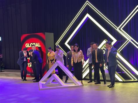 Super Solution System Bangkok